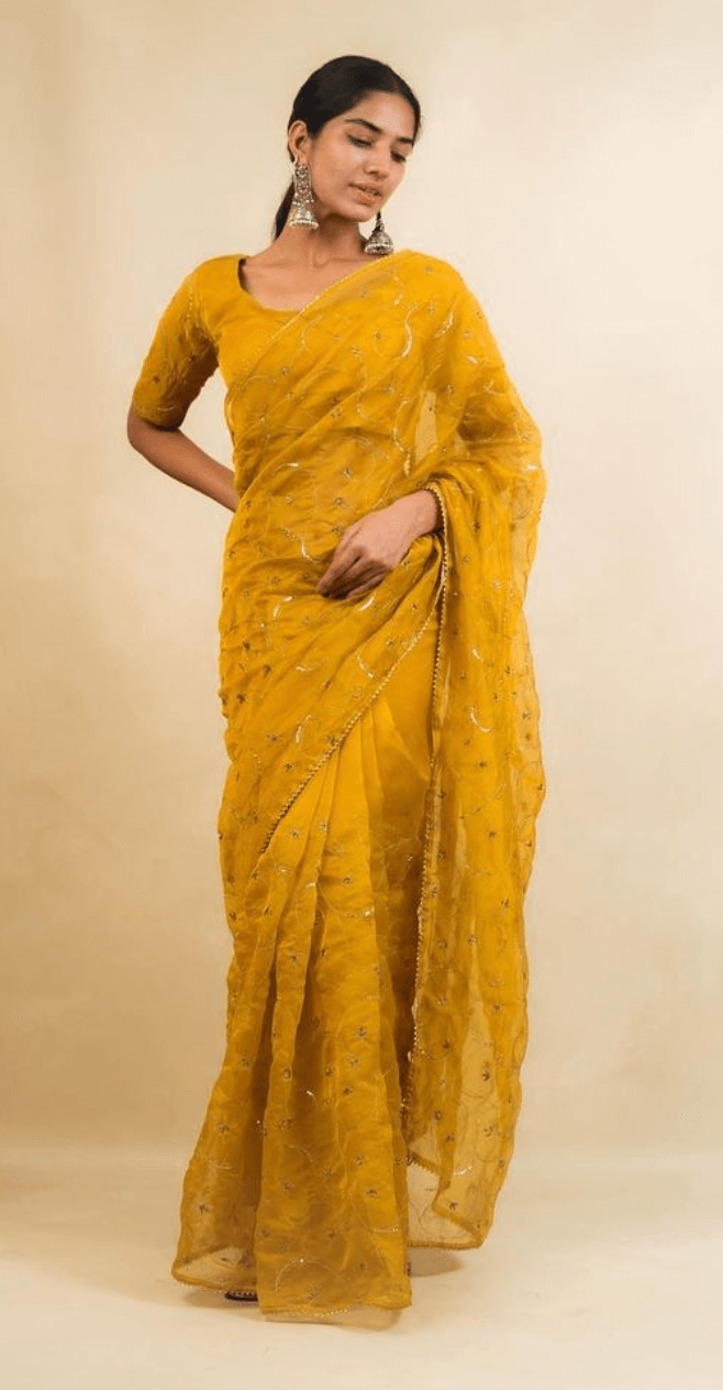 SUNOH STUDIO - blending old school elegance & discretion - Prakati India