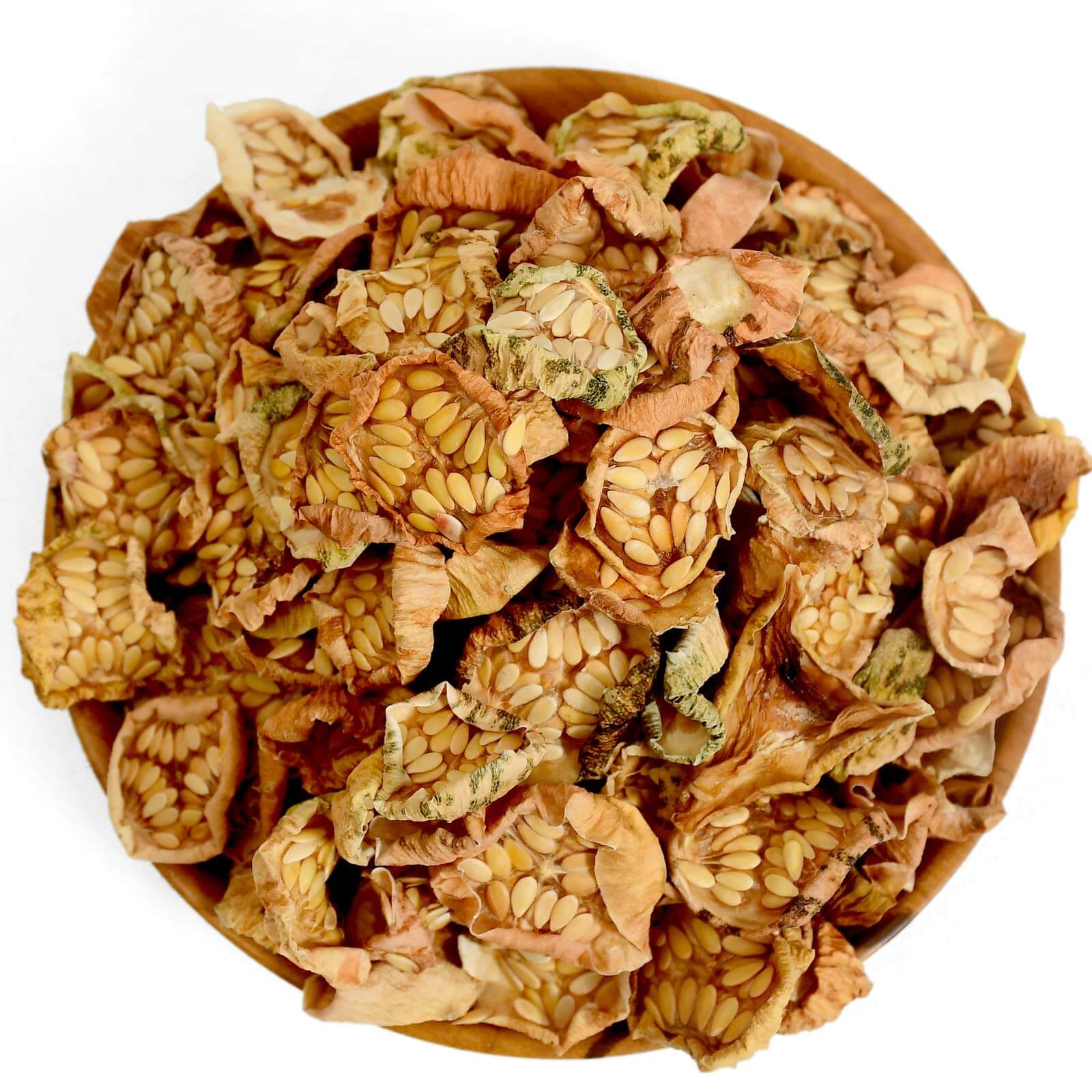 Sun-Kissed Superfoods: Dried Vegetables of Rajasthan | Prakati